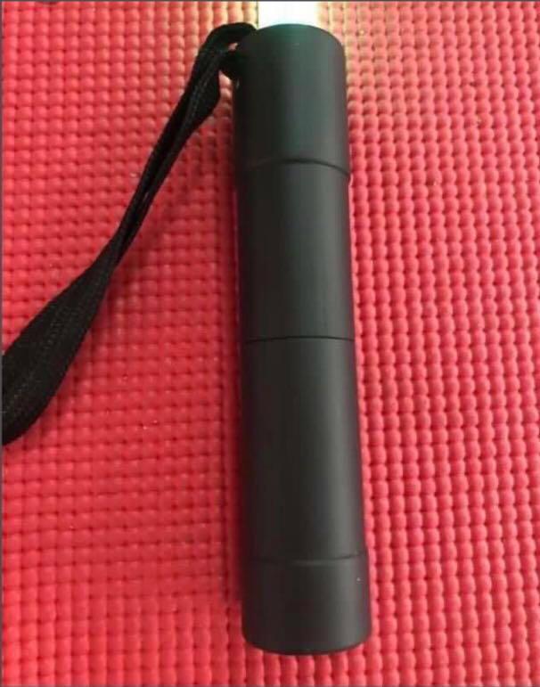 Led Light stick/light painting / Sabre, Photography, Photography ...