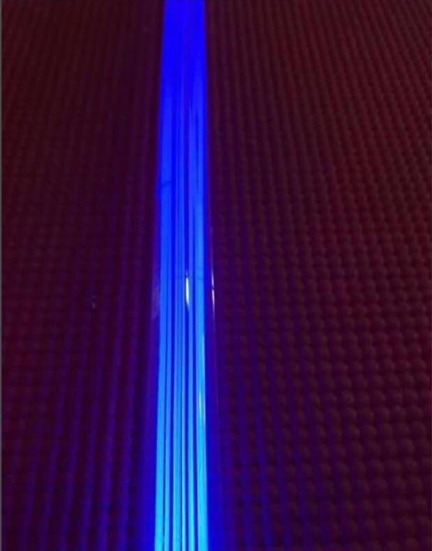 Led Light stick/light painting / Sabre, Photography, Photography ...