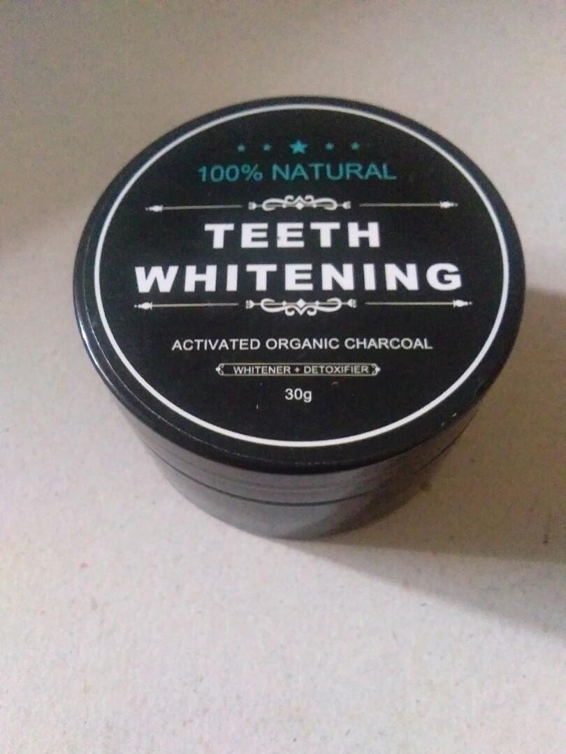 Nur Syasya Nabilah, Beauty & Personal Care, Face, Face Care on Carousell