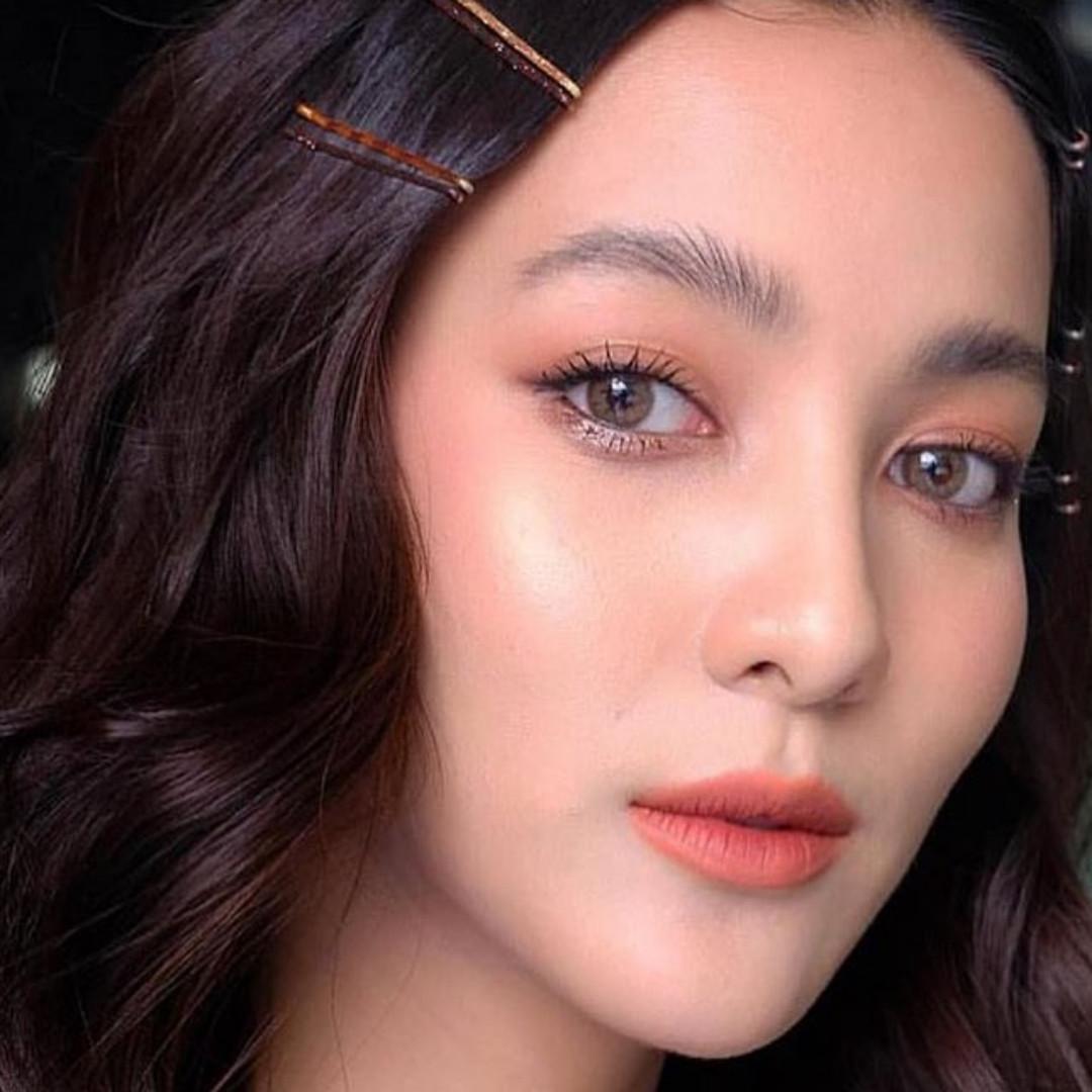 Ava Makeup | Saubhaya Makeup