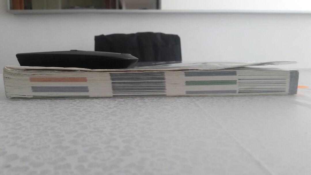 Paul Hoang IB Business Management 3rd Edition, Hobbies & Toys, Books ...