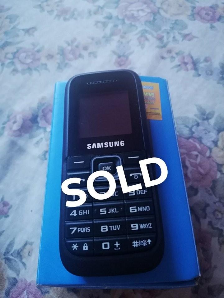 Samsung Keystone 3, Mobile Phones & Gadgets, Tablets, Android on Carousell