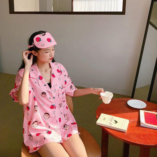 wangzai, Women's Fashion, Dresses & Sets, Traditional & Ethnic wear on ...