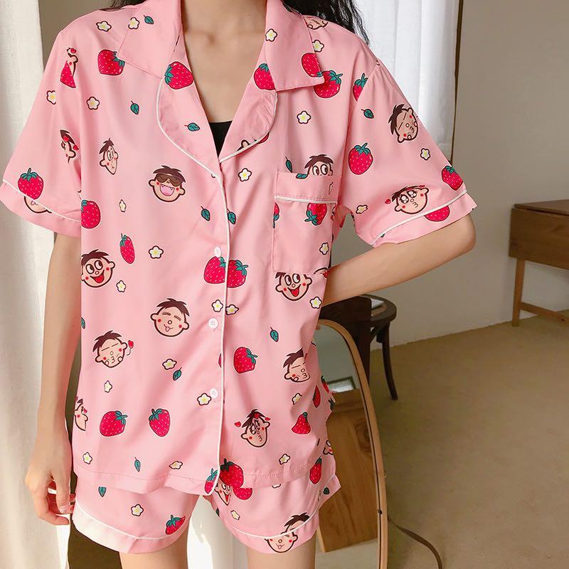 wangzai, Women's Fashion, Dresses & Sets, Traditional & Ethnic wear on ...