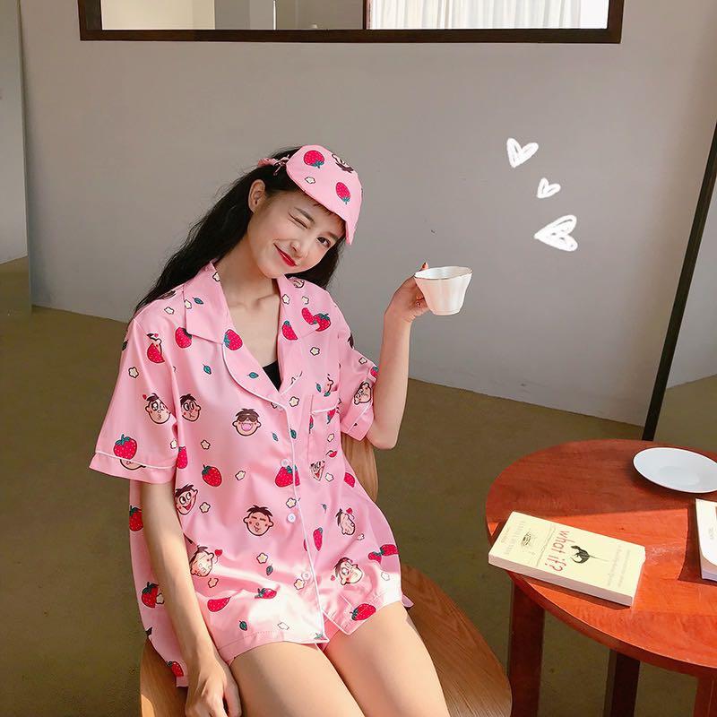 wangzai, Women's Fashion, Dresses & Sets, Traditional & Ethnic wear on ...