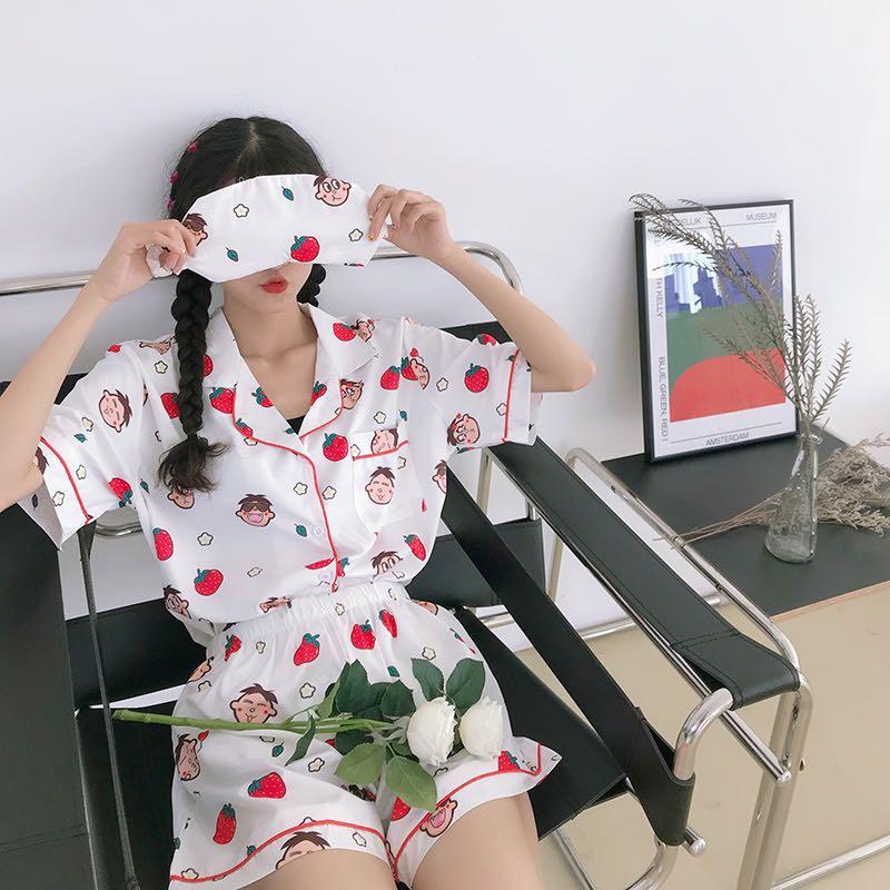 wangzai, Women's Fashion, Dresses & Sets, Traditional & Ethnic wear on ...