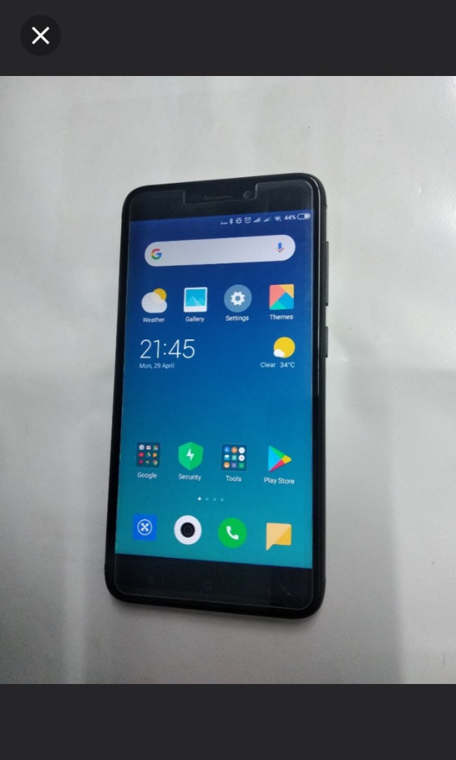 Xiaomi x4, Mobile Phones & Gadgets, Mobile Phones, Android Phones ...