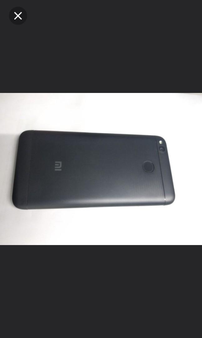 Xiaomi x4, Mobile Phones & Gadgets, Mobile Phones, Android Phones ...