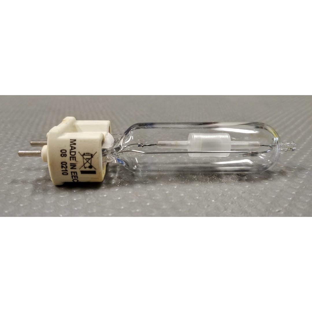 35/70W ceramic metal halide lamp with G12 base, Furniture & Home Living ...