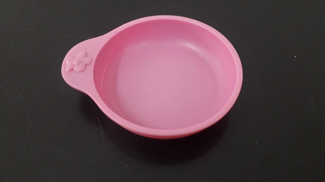 Baby alive bowl, Hobbies & Toys, Toys & Games on Carousell