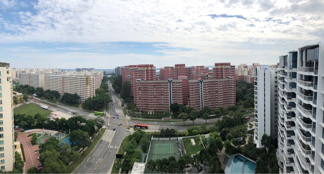 BELYSA, Property, For Sale, Condos & ECs on Carousell