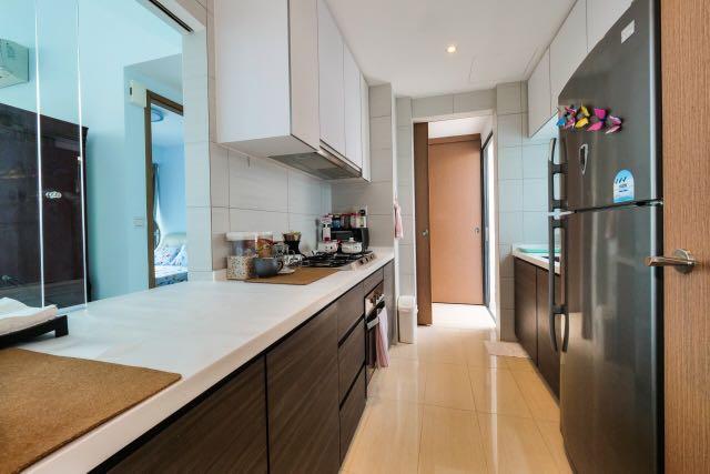 BELYSA, Property, For Sale, Condos & ECs on Carousell