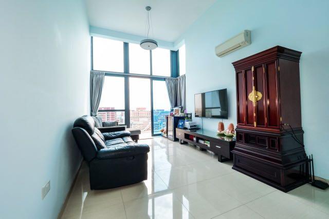 BELYSA, Property, For Sale, Condos & ECs on Carousell