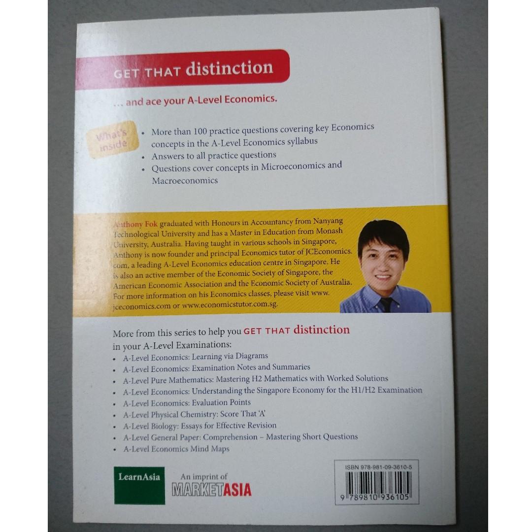 Case studies: data response to case studies, Hobbies & Toys, Books ...