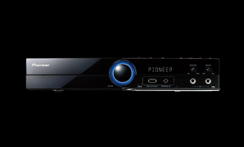 Pioneer DVD 5.1 home Theatre syatem, Audio, Soundbars, Speakers ...