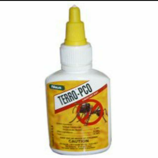 Where can this be bought in Malaysia?