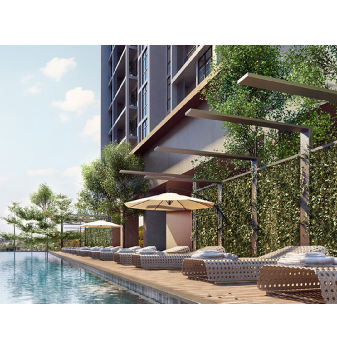 28 Boulevard Cheras Pandan Perdana KL, Property, For Sale on Carousell