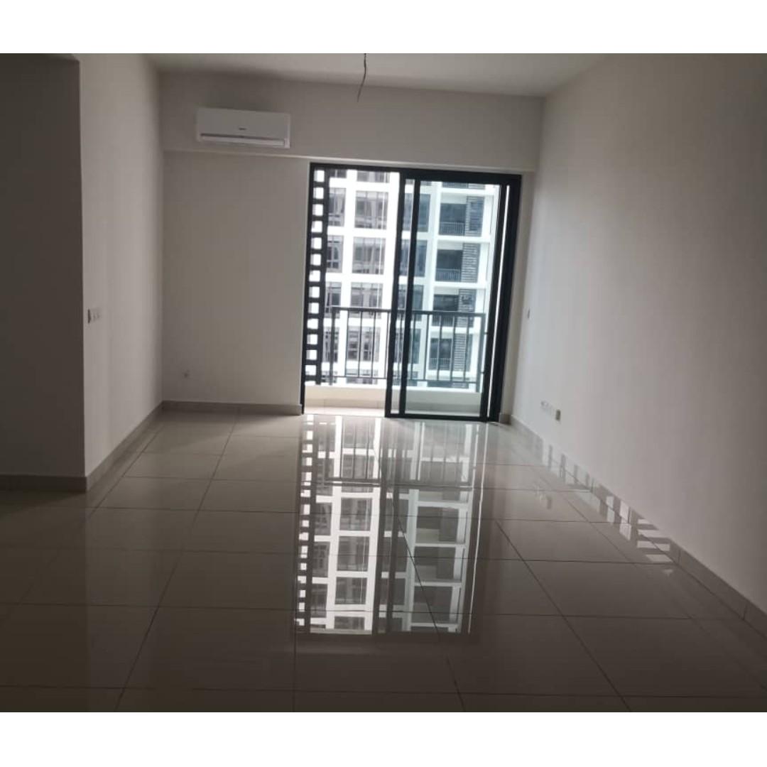 28 Boulevard Cheras Pandan Perdana KL, Property, For Sale on Carousell