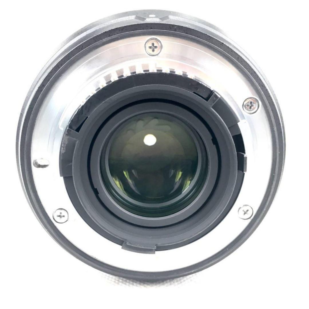 [BMC] Used Nikon AFS 14-24mm f2.8 FX Nano Coating, Photography, Lens ...