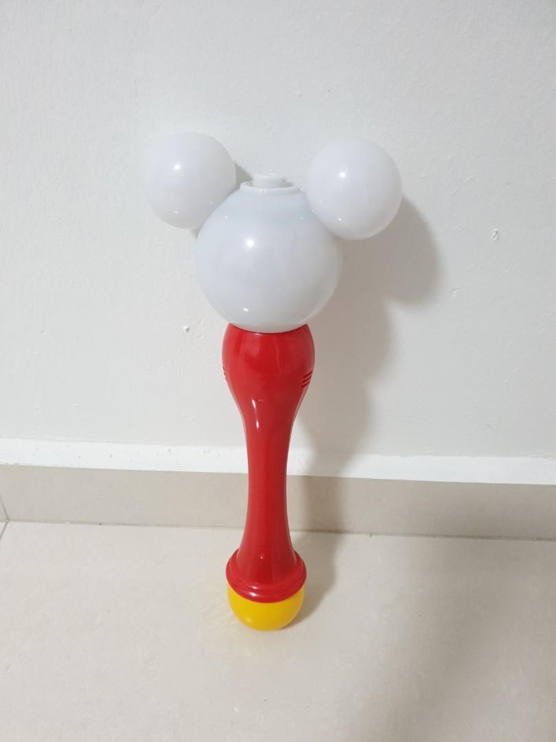 Bubble Stick Hobbies And Toys Toys And Games On Carousell