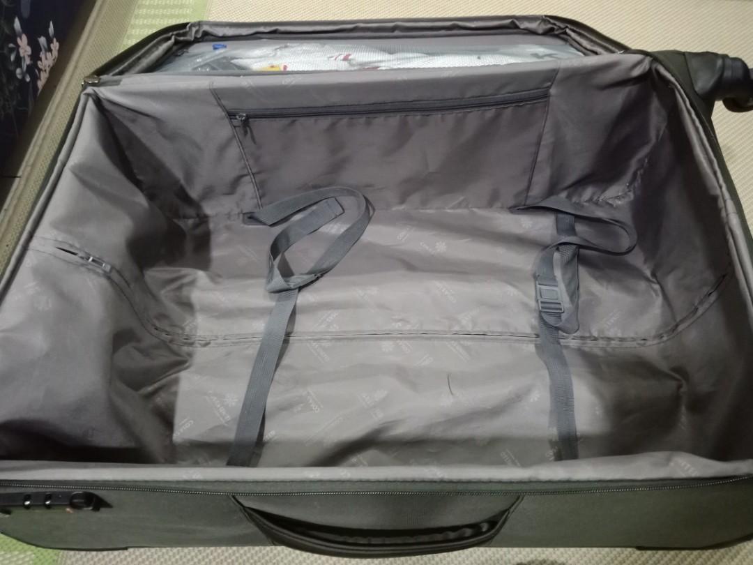 Cosas United Luggage 28 Luxury Bags Wallets On Carousell cosas-united-luggage-28-luxury-bags-wallets-on-carousell