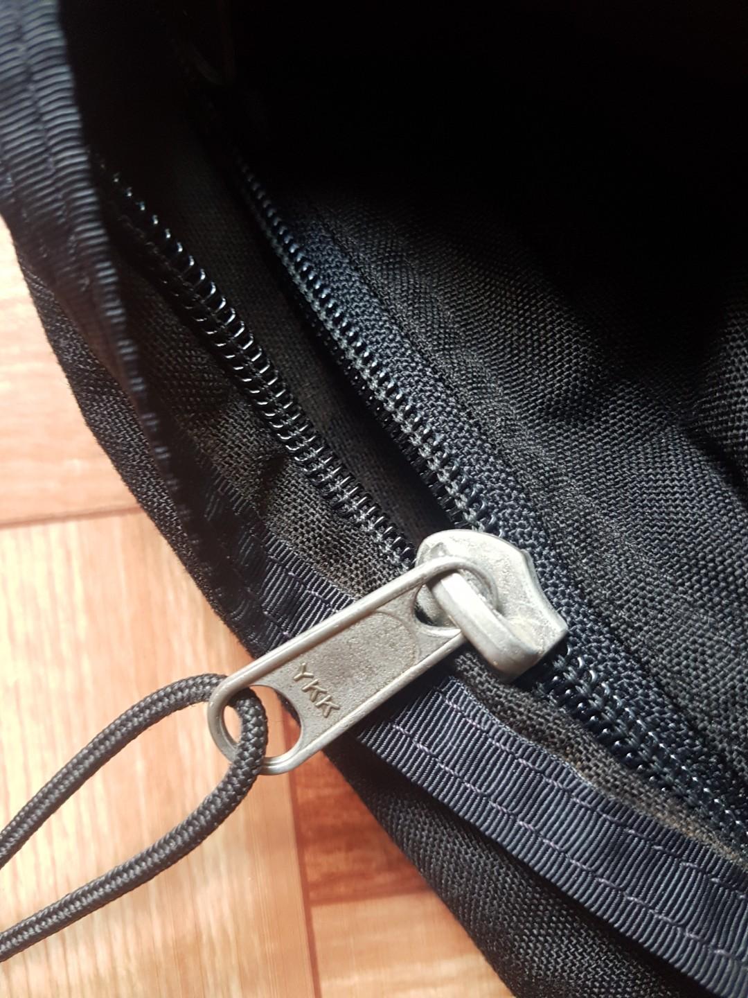 Gregory Backpack, Men's Fashion, Bags, Backpacks on Carousell