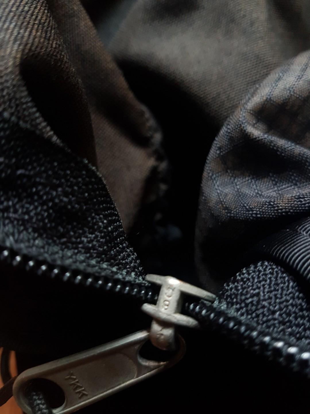 Gregory Backpack, Men's Fashion, Bags, Backpacks on Carousell