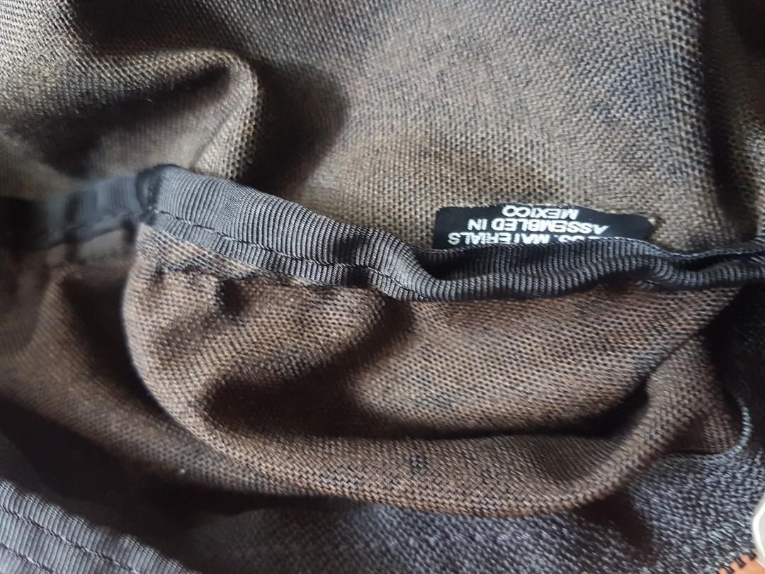 Gregory Backpack, Men's Fashion, Bags, Backpacks on Carousell