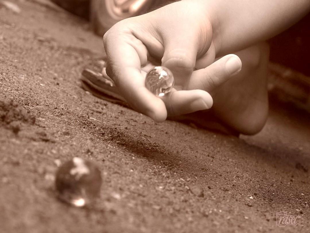 Holen gun shooter, Hobbies & Toys, Toys & Games on Carousell