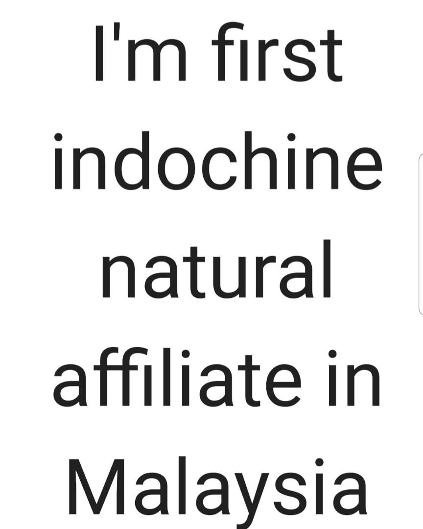 Indochine natural shampoo, facial,face oil and body wash, Beauty ...