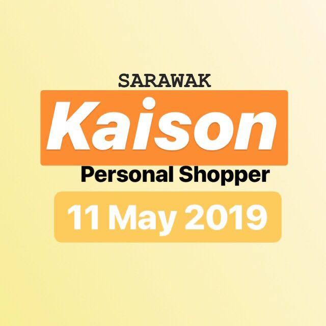 Kaison personal Shopper, Furniture & Home Living, Home Decor, Other ...