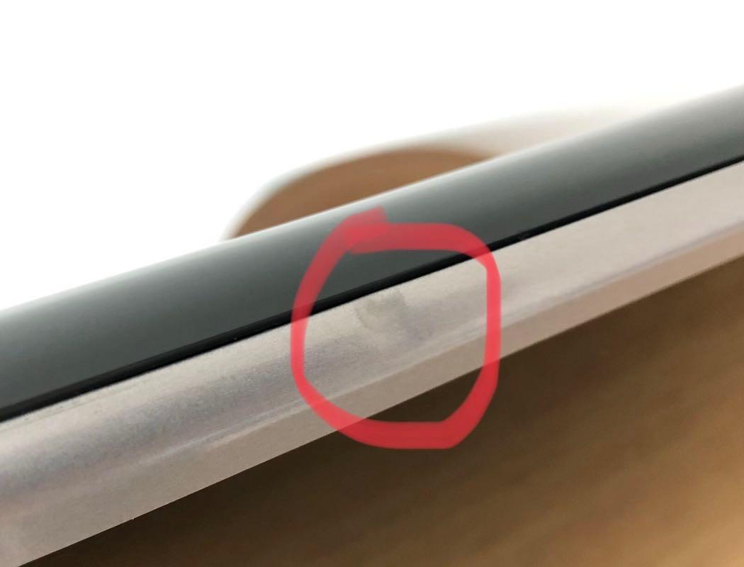 LG 42 Inch Full HD Smart LED TV (42LB582T - TB), TV & Home Appliances, TV & Entertainment, TV on ...