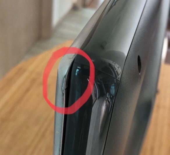 LG 42 Inch Full HD Smart LED TV (42LB582T - TB), TV & Home Appliances, TV & Entertainment, TV on ...