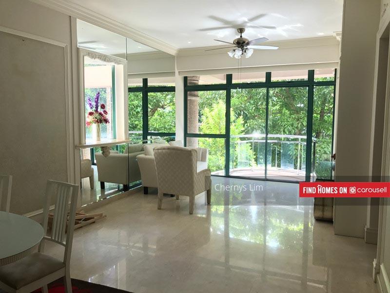 Thomson 800, Property, Rentals, Condos & ECs on Carousell