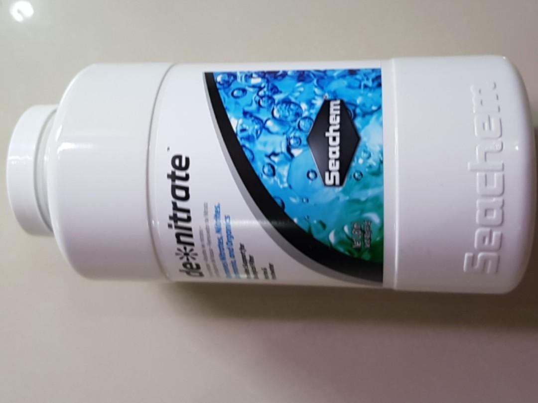 1.5 Feet Tank with Accessories, Pet Supplies, Homes & Other Pet ...