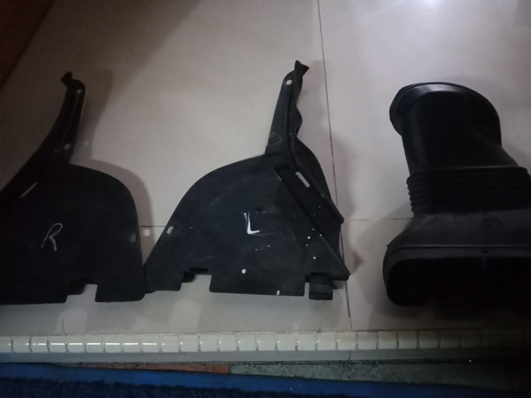 Bmw e36, Auto Accessories on Carousell