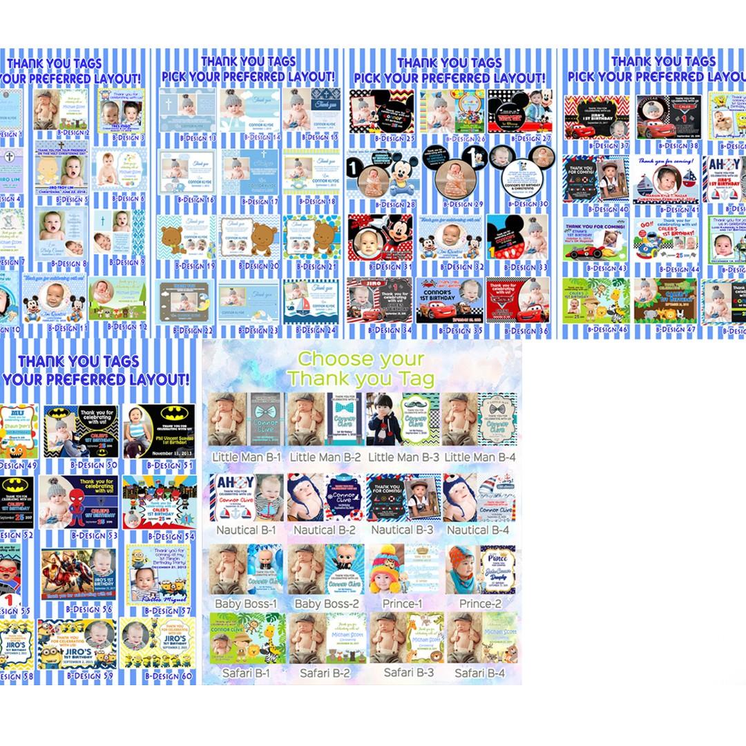 COD Bible Rosary Cross Box Souvenirs Giveaways Favor Christening ...