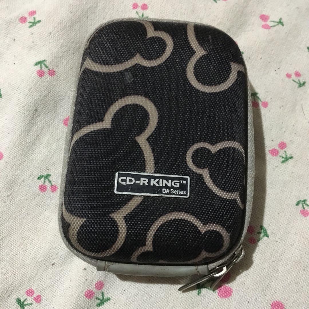 GE Digital Camera C1433, Photography, Video Cameras on Carousell