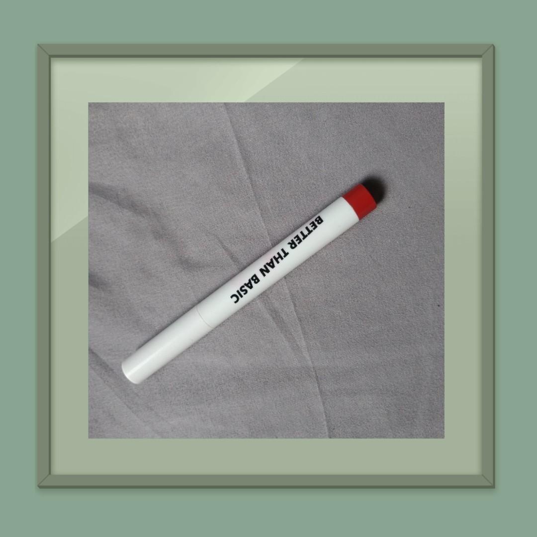 Careline Kiss Sticks, Beauty & Personal Care, Face, Face Care on Carousell