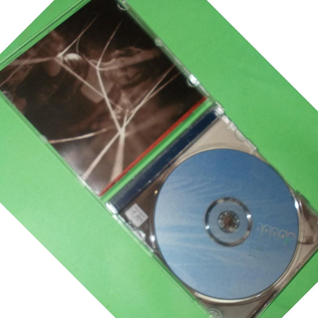 CD LISA GERMANO : SLIDE ALBUM (1998) DREAM POP ALTERNATIVE 4AD, Hobbies ...