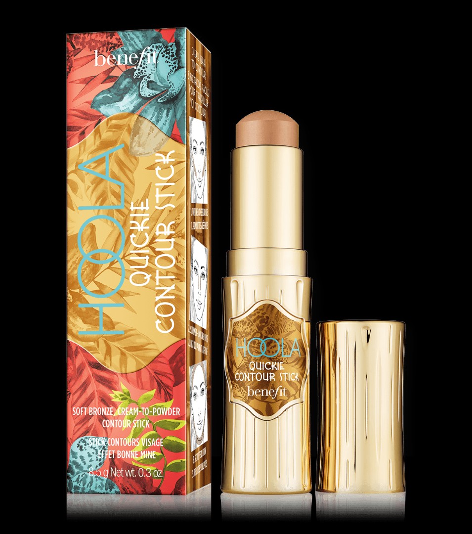 HOOLA - Quickie Contour Stick, Beauty & Personal Care, Face, Makeup on ...