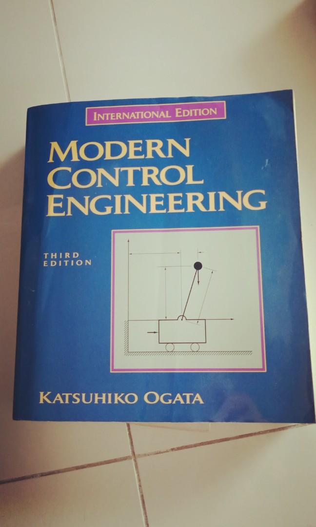 Mechanical engineering textbook, Hobbies & Toys, Books & Magazines ...