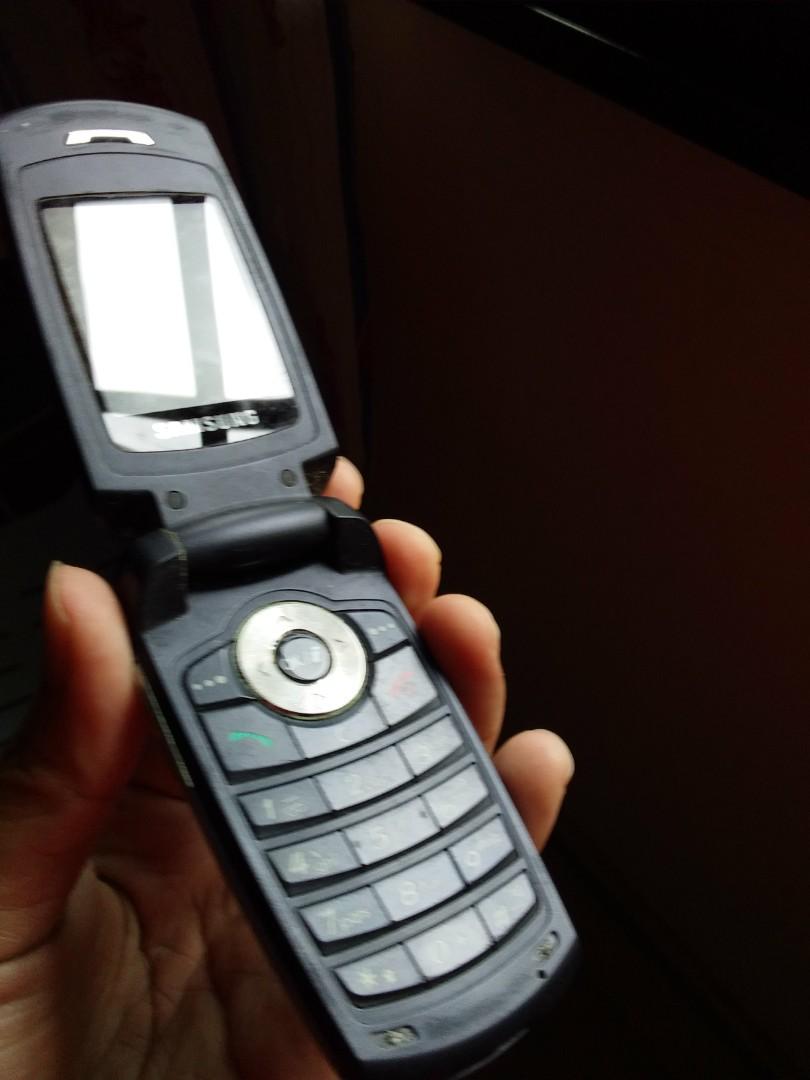 Samsung old phone, Mobile Phones & Gadgets, Mobile Phones, Android ...