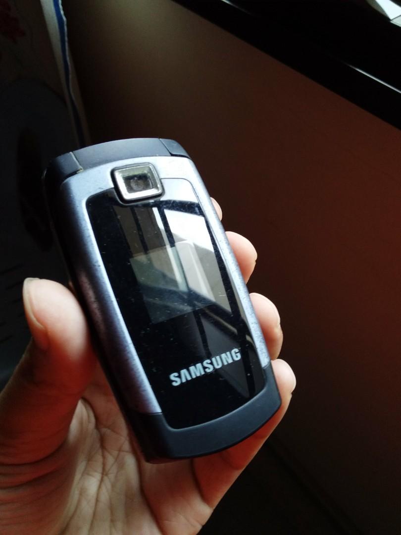 Samsung old phone, Mobile Phones & Gadgets, Mobile Phones, Android ...