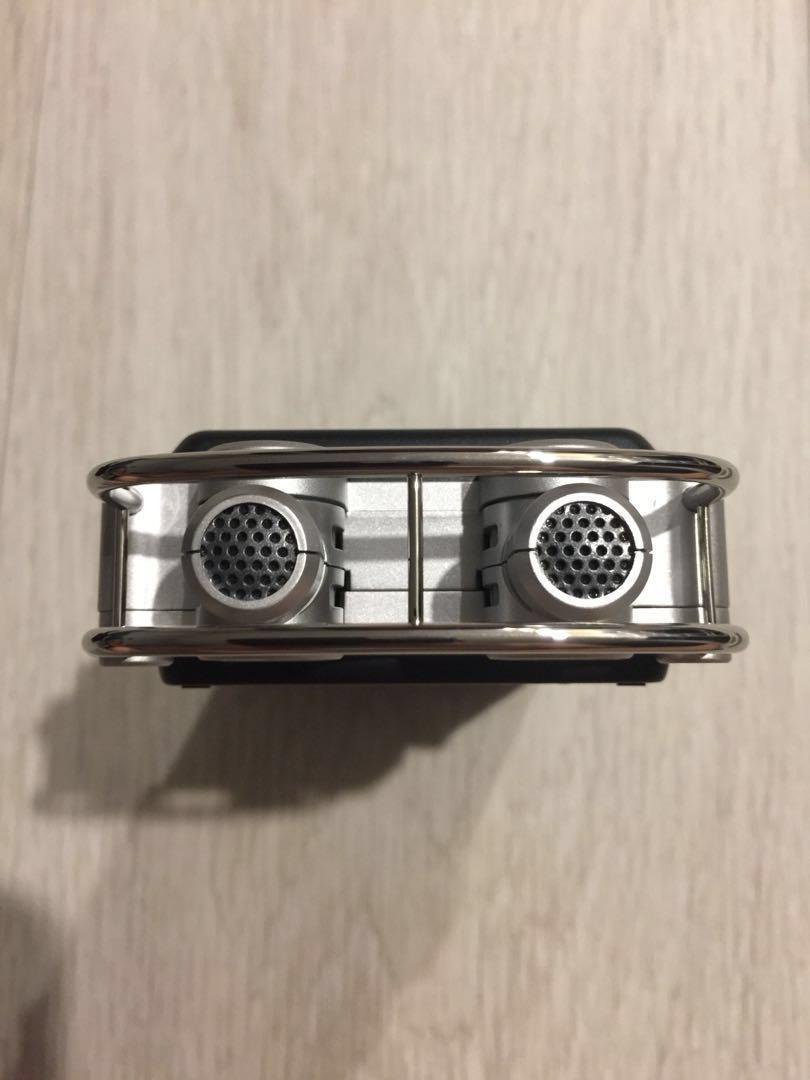 Sony PCM-D50 Linear PCM Audio Recorder, Audio, Other Audio Equipment on ...