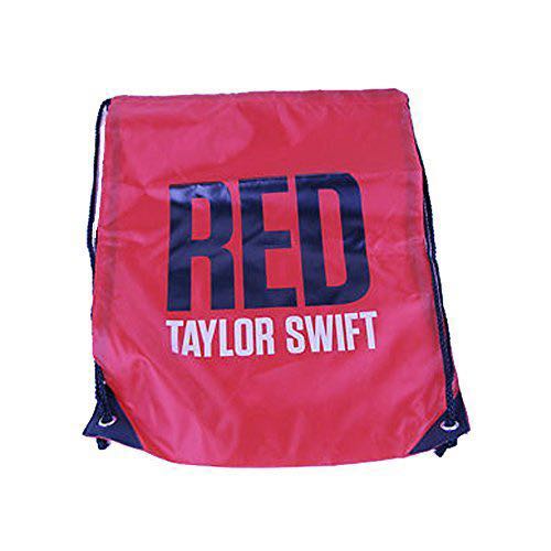 taylor swift Red tour merch, Everything Else on Carousell