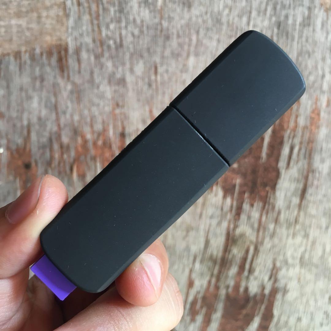 TVolution Roku USB Flash Drive 64GB, Computers & Tech, Parts ...