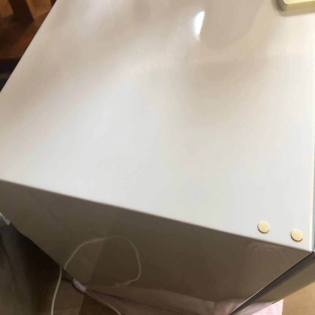 Akira Fridge, TV & Home Appliances, Kitchen Appliances, Refrigerators ...