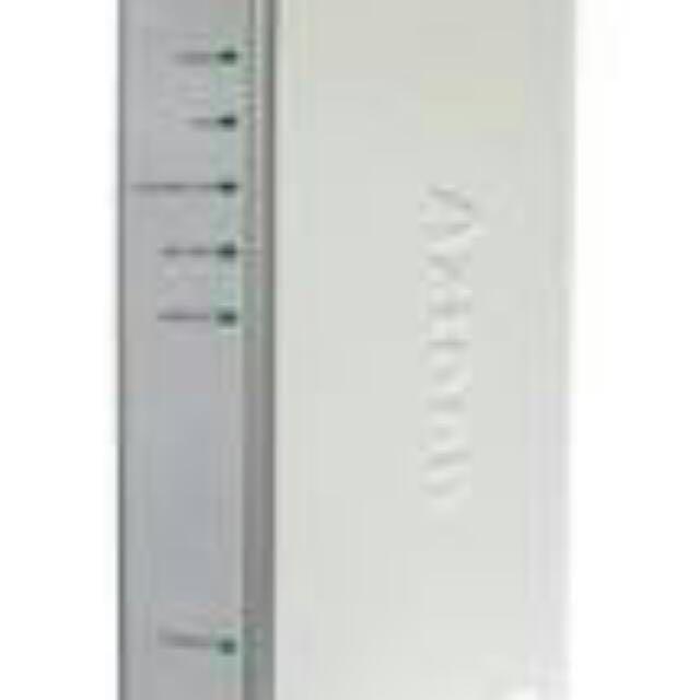 Aztech GR-7000 4-port Wireless-N Gigabit Router, Computers & Tech ...