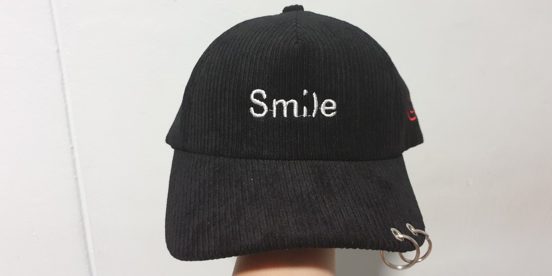 Brand new Cap, Men's Fashion, Watches & Accessories, Caps & Hats on ...